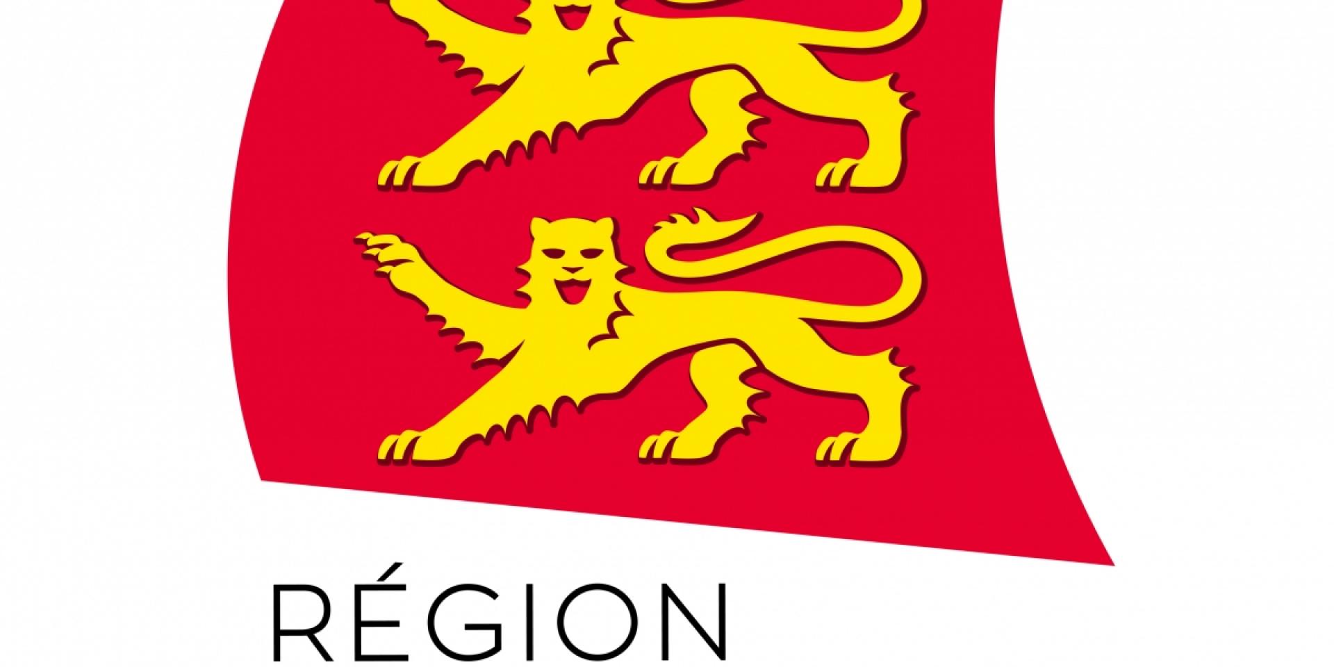 Liens pour les professionnels – Région Normandie | Destination LE ...